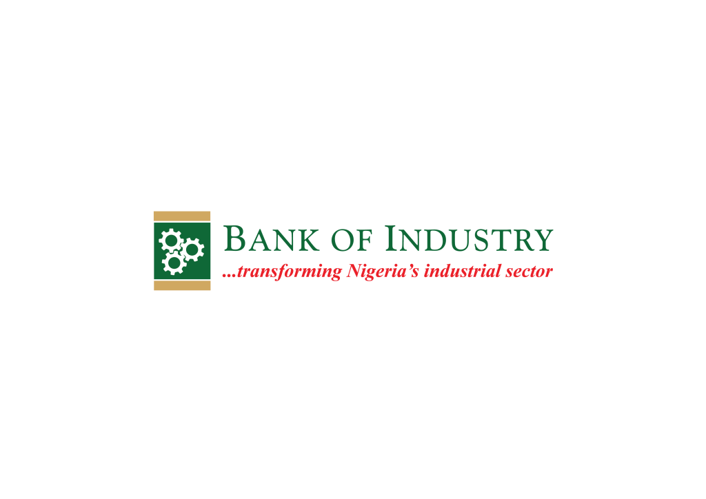 Investor Relations and Press Releases – Bank of Industry