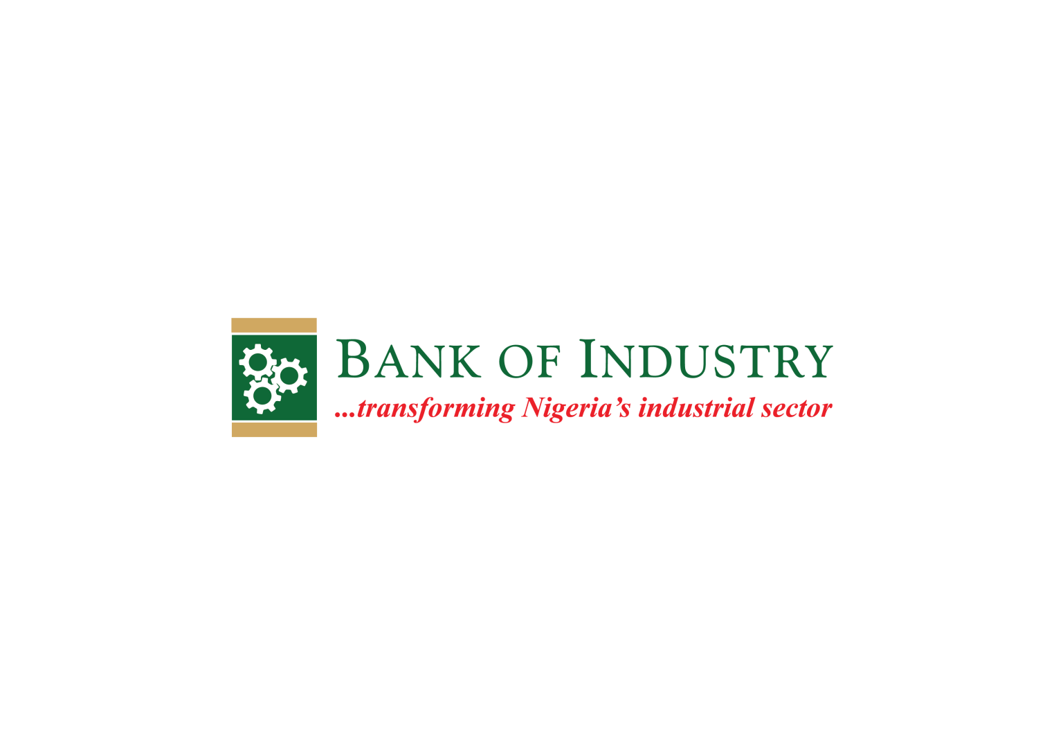 Our Locations – Bank of Industry