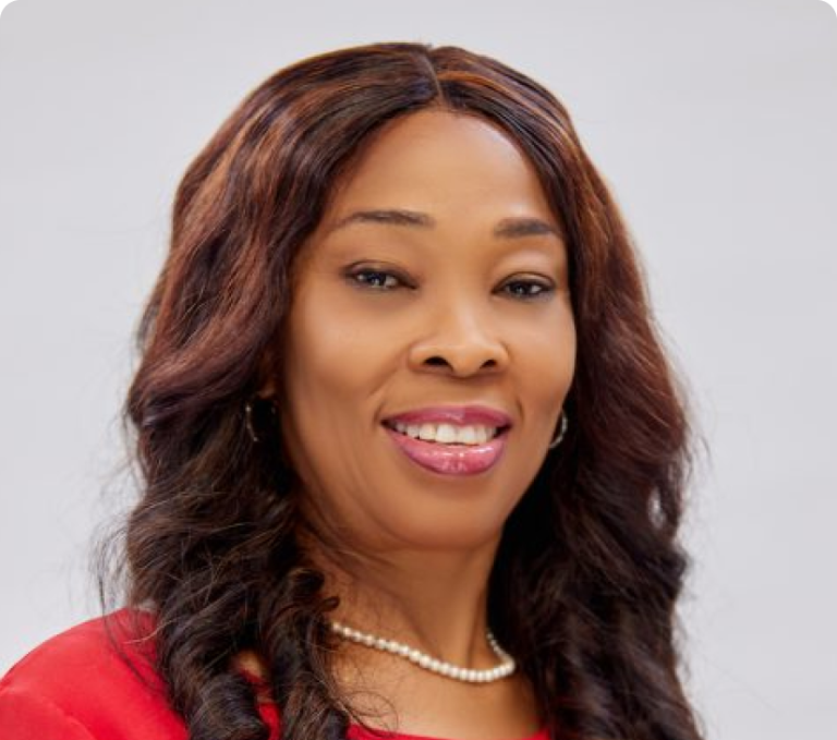 Management Team – Bank of Industry