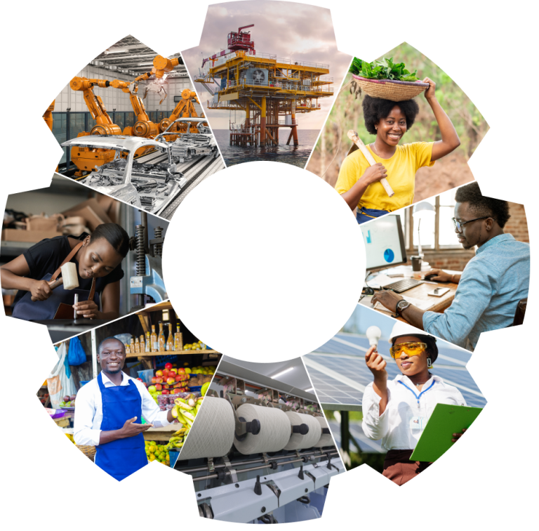 Bank of Industry – Transforming Nigeria's Industrial Sector