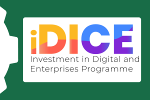 iDICE – Bank of Industry